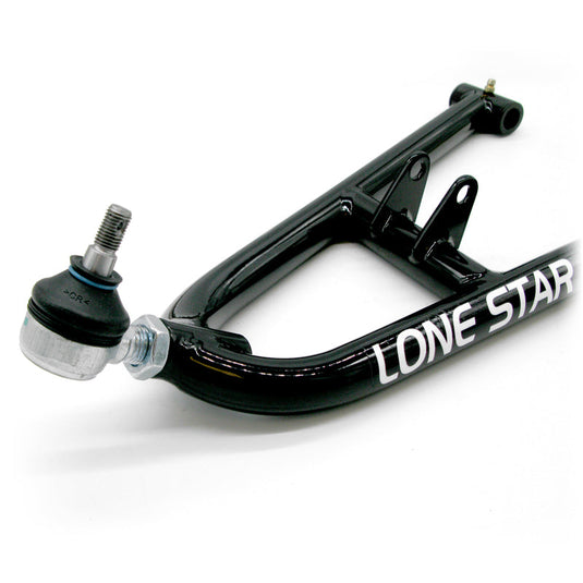 A-Arm Kits – Page 3 – Ace ATV