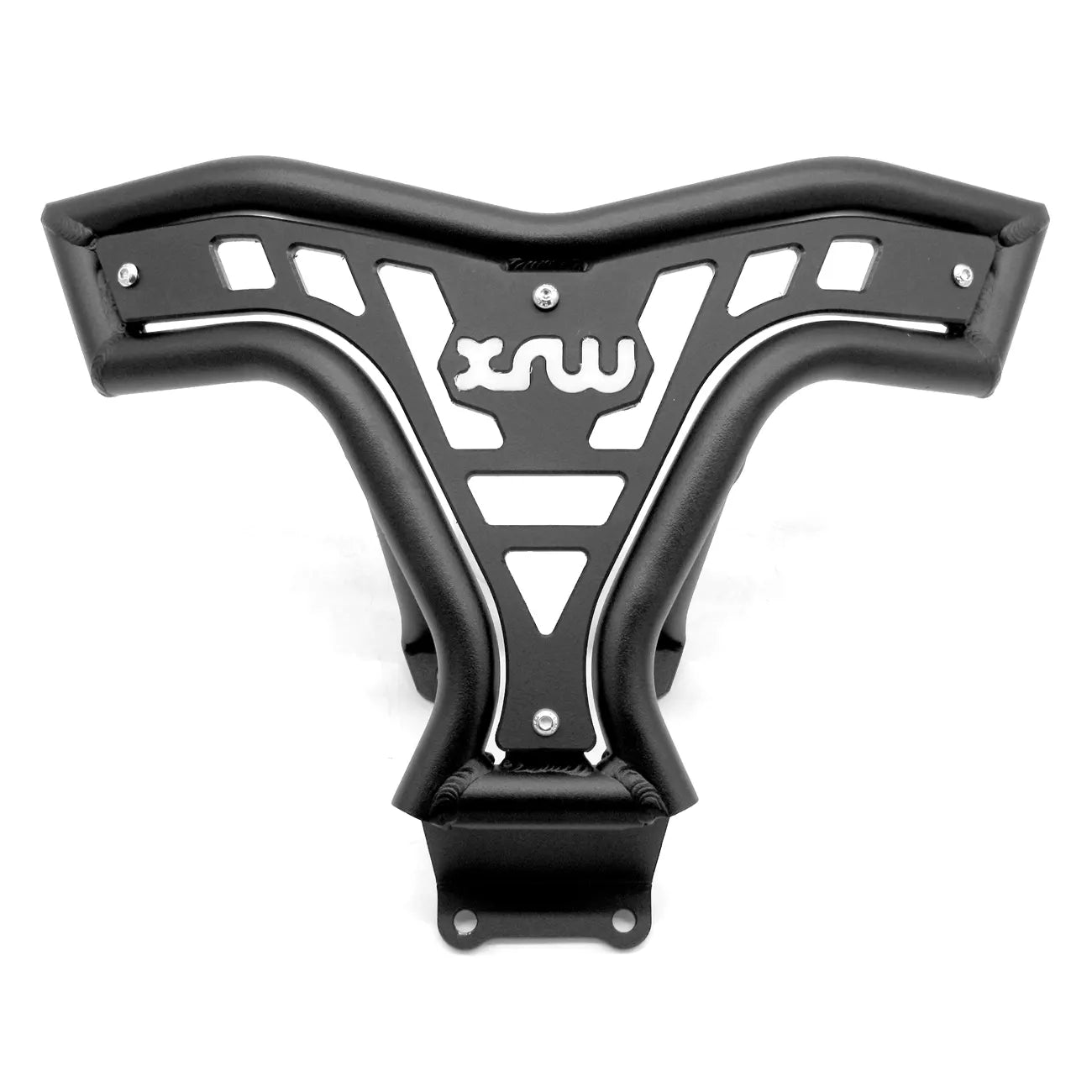 Bumpers - Front X16 (Alloy) for Yamaha Applications – Ace ATV