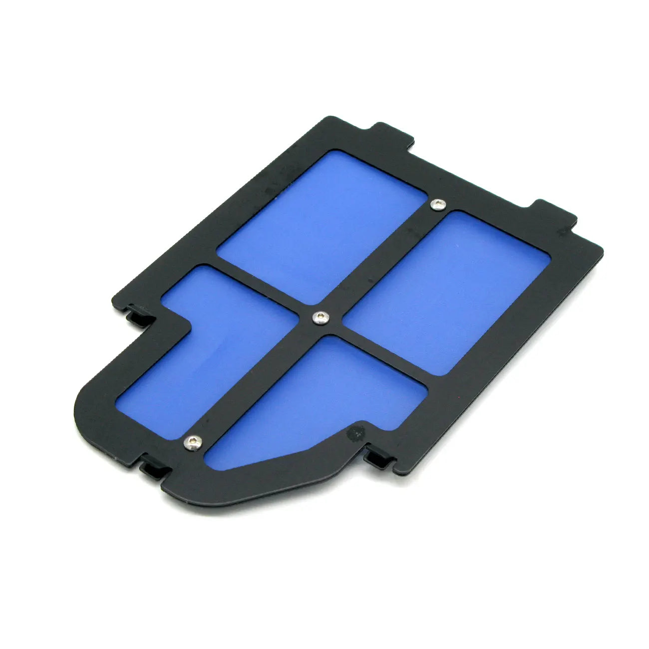 High Flow "MaxFlo" Air Box Lids for Yamaha Applications – Ace ATV